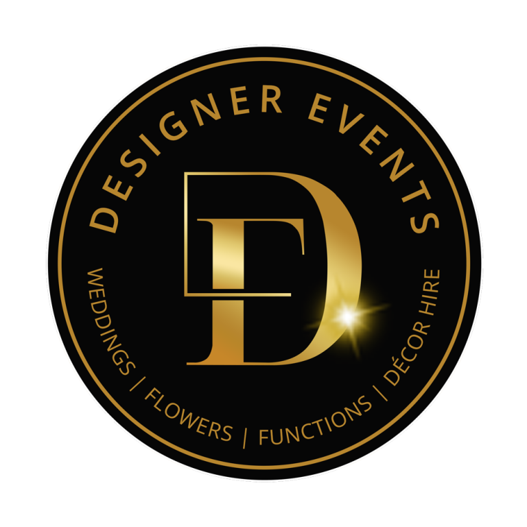 Designer Events - Weddings & Functions Planner on the Garden Route